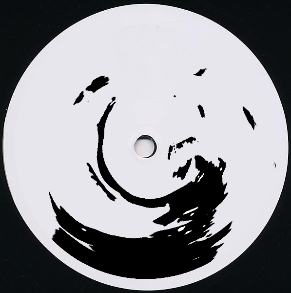Limited Digital Music Releases | Disci
